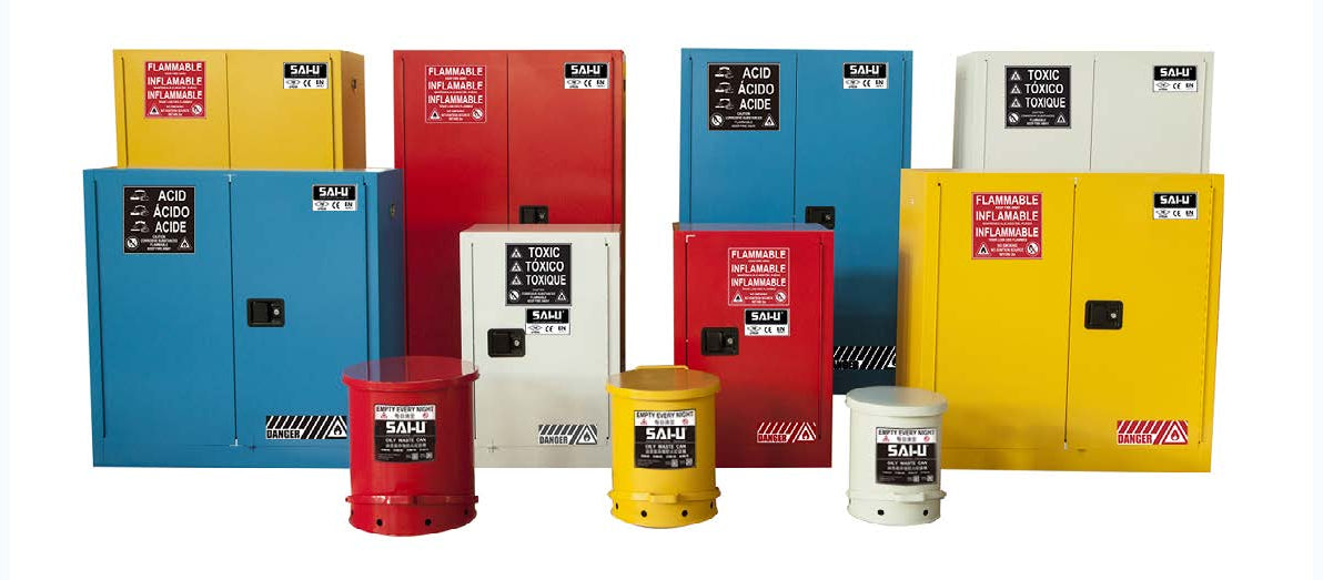 SPILLDOC - Spill Control and Containment Solution — SPILLDOC - Spill ...