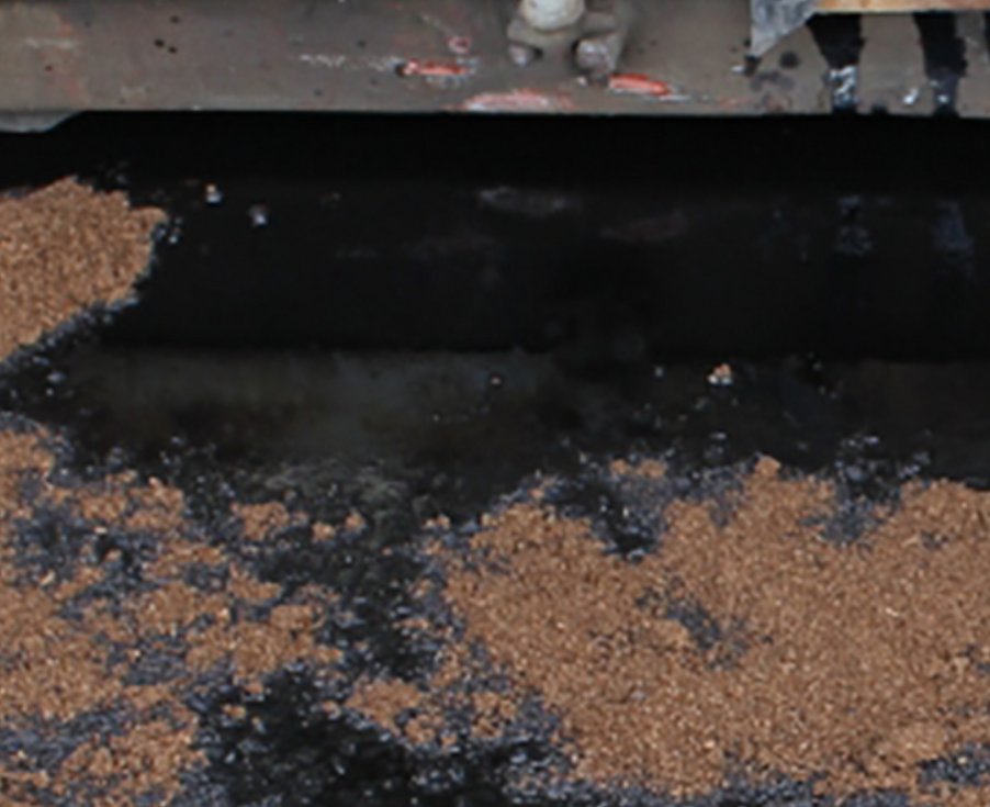 SPILLDOC NATURAL BIODEGRADABLE ABSORBENT FLOOR SWEEP 2 KG — Spilldoc ...