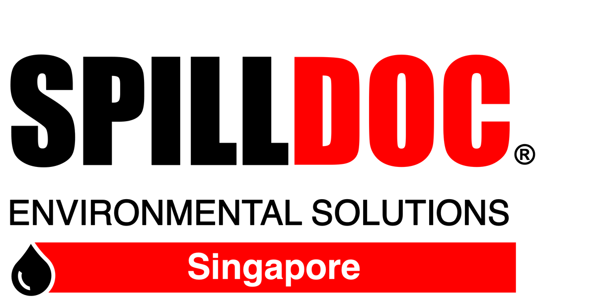 Drums Handling — Spilldoc Singapore
