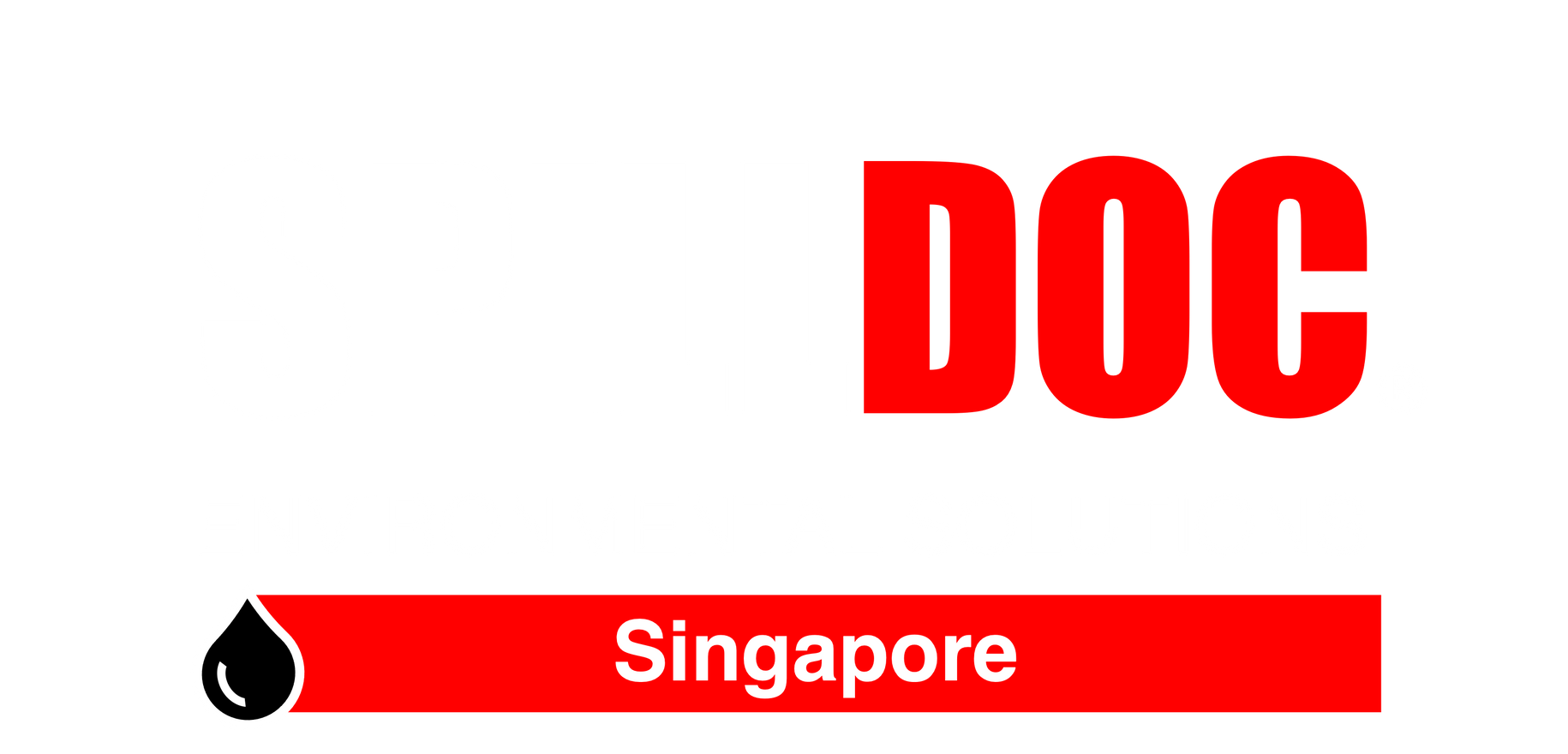 General Nursing Gown (AAMI Level 2) Blue — Spilldoc Singapore