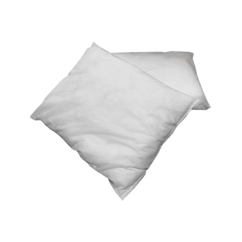 Spilldoc Oil Spill Containment Pillow – 45cm x 45cm 10pcs/ctn ...